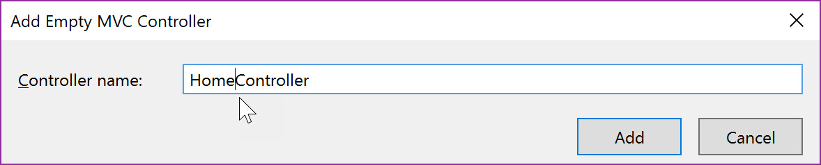 Electron.NET – Create a minimal MusicPlayer App with ASP.NET Core 2 for ... Electron.NET – Create a minimal MusicPlayer App with ASP.NET Core 2 for ...